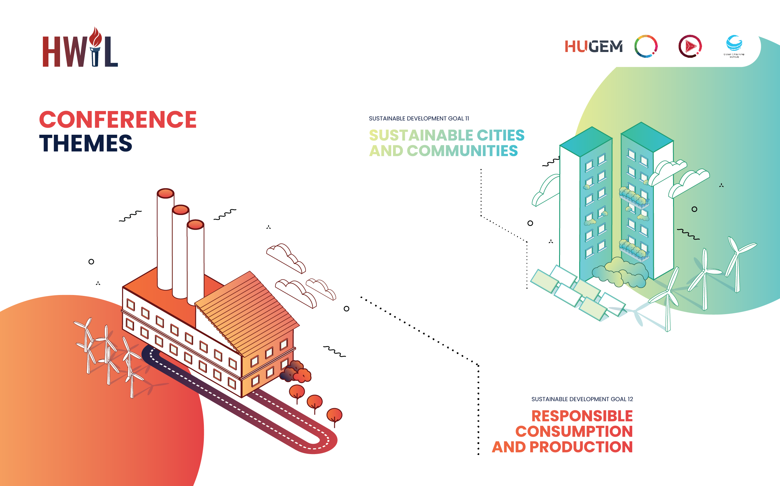 HUGEM Southeast Asia Workshop on Innovation and Leadership III | The ...
