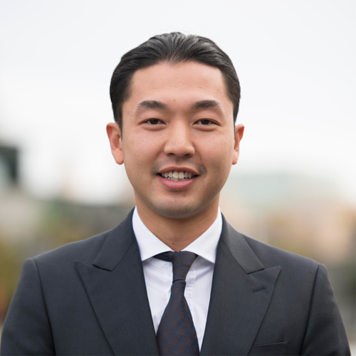 Tiga | Melbourne Real Estate Agency