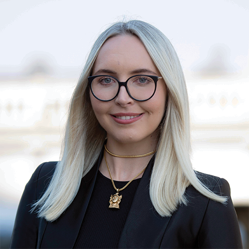 Tiga | Melbourne Real Estate Agency