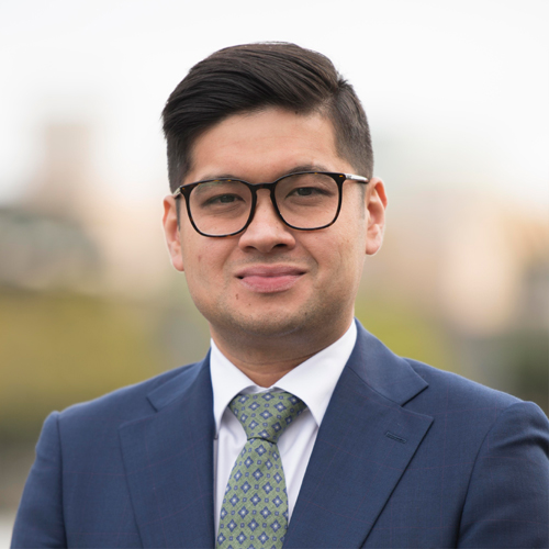 Tiga | Melbourne Real Estate Agency