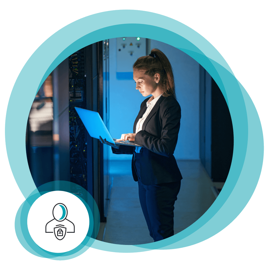 Governance, Risk, and Compliance (GRC)