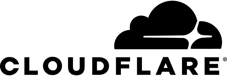 Secure Managed Technology Service Provider in Australia | Spirit Technology