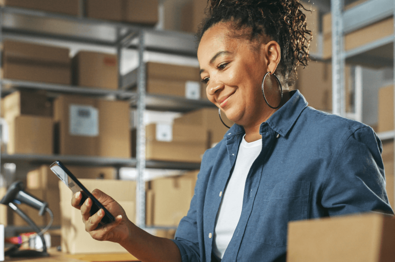 Microsoft Azure Migration Nurture