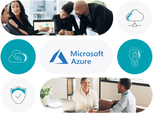 Microsoft Azure Free Assessment
