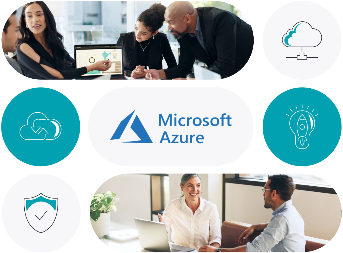 Microsoft Azure Free Assessment