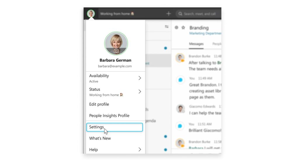 Spirit Collaborate With Cisco Webex