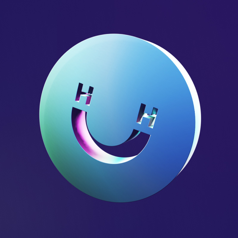 Full Stack Marketing | HPPY Agency