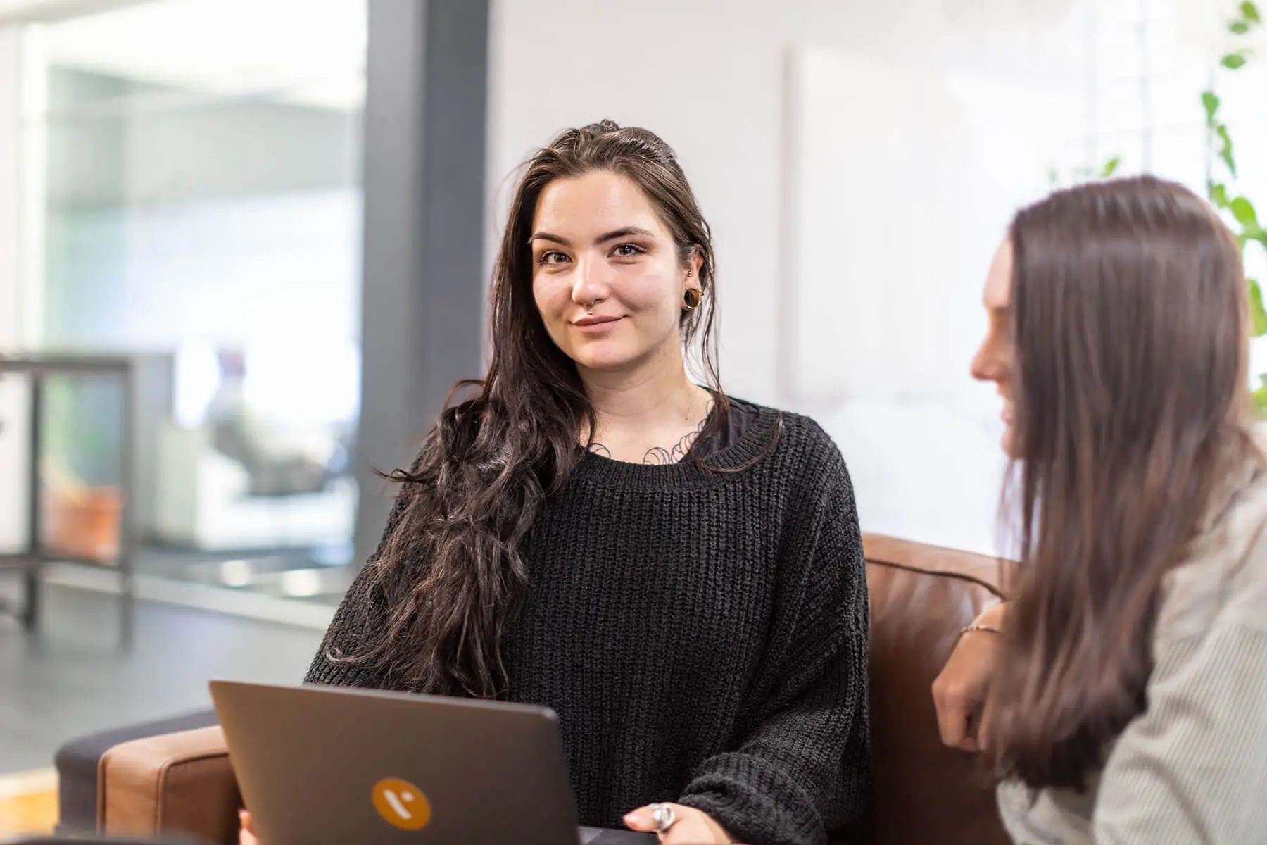 vaios gmbh | werbung grafik web