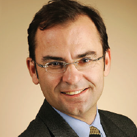 Adisseo Supply Chain: Digitalization To Support Ambitious Growth Plan ...