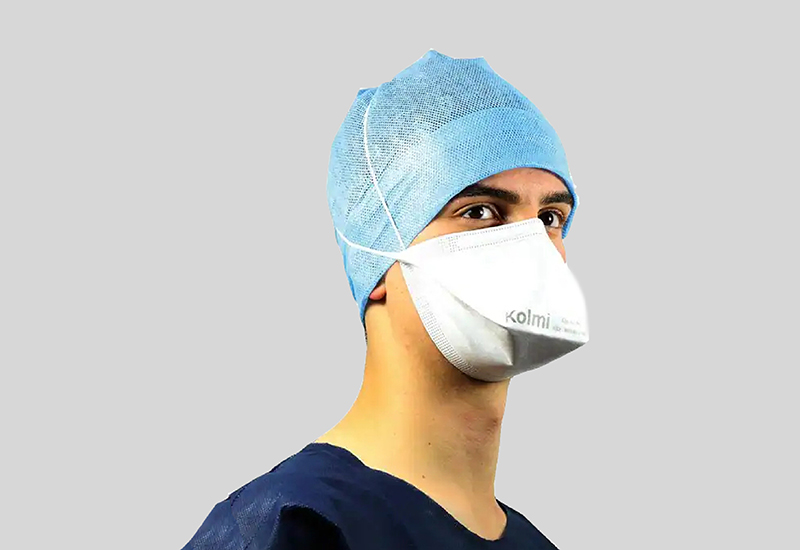 Kolmi Hopen Supply Chain: Building Robust Demand Planning To Support ...