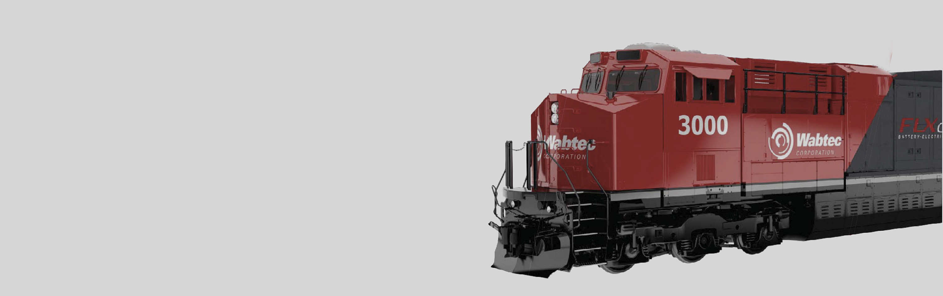 New Supply Chain Model Implementation In The Railway Industry | Futurmaster