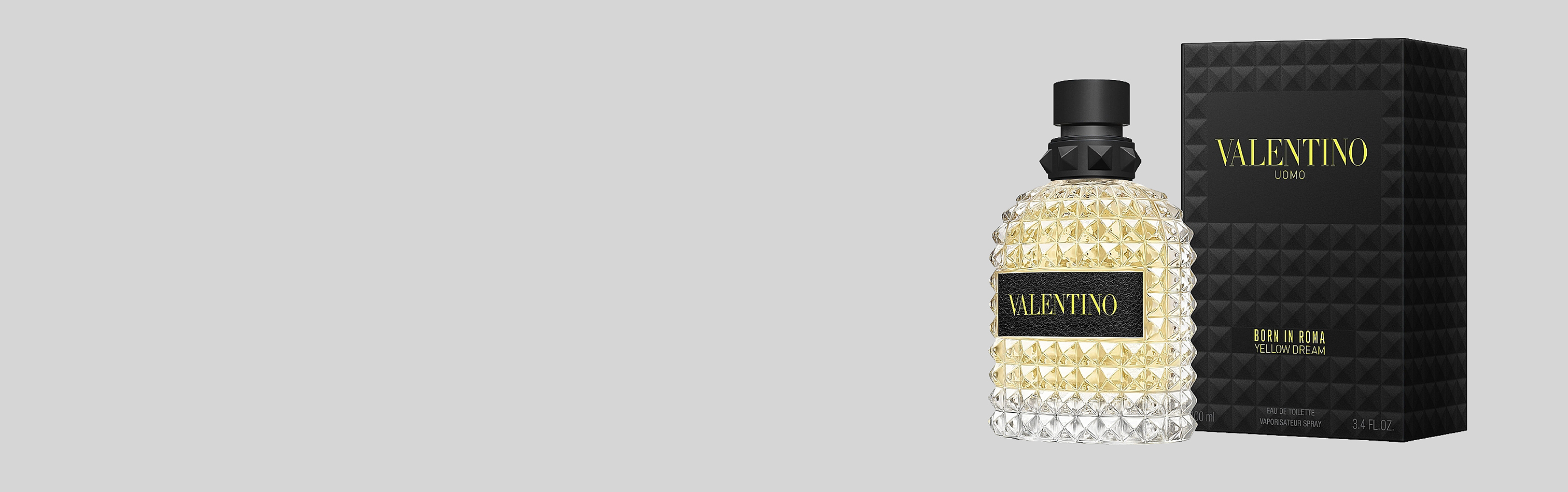 Increasing Performance & Customer Service Level In A Volatile World ...