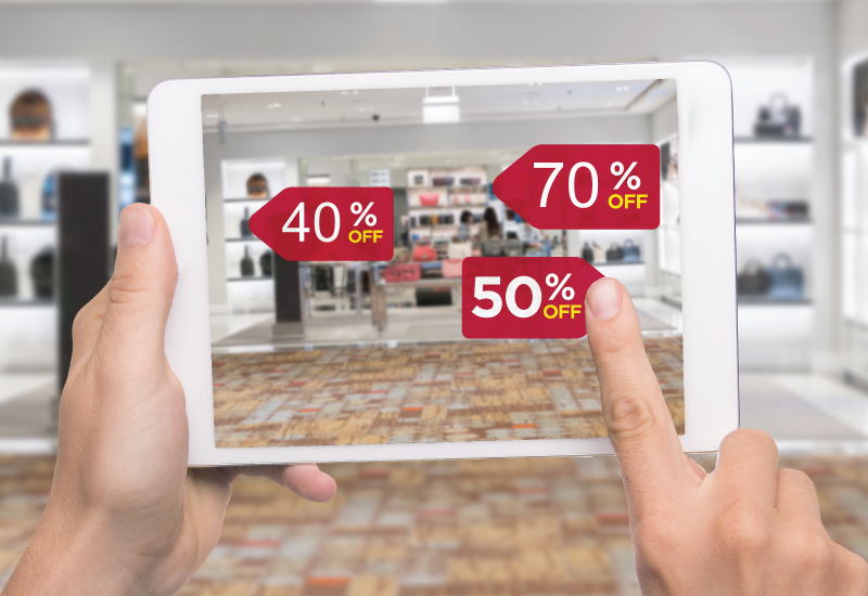 Transform Your Trade Promotions with FuturMaster's Bloom TPx Solution ...