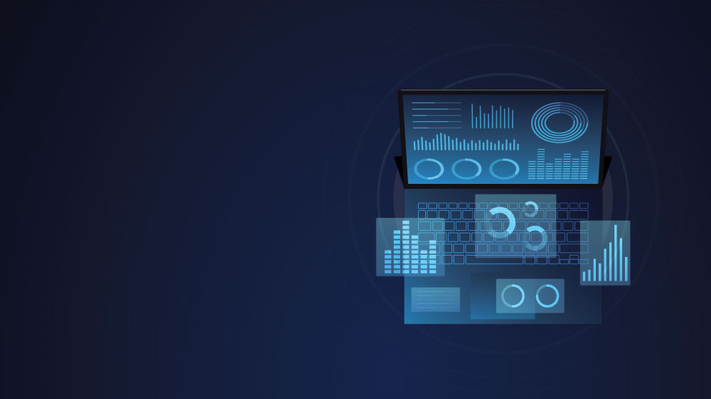 Data Visualization & Analytics | Futurmaster