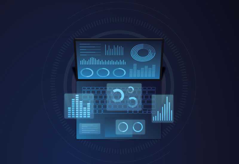 Data Visualization & Analytics | Futurmaster