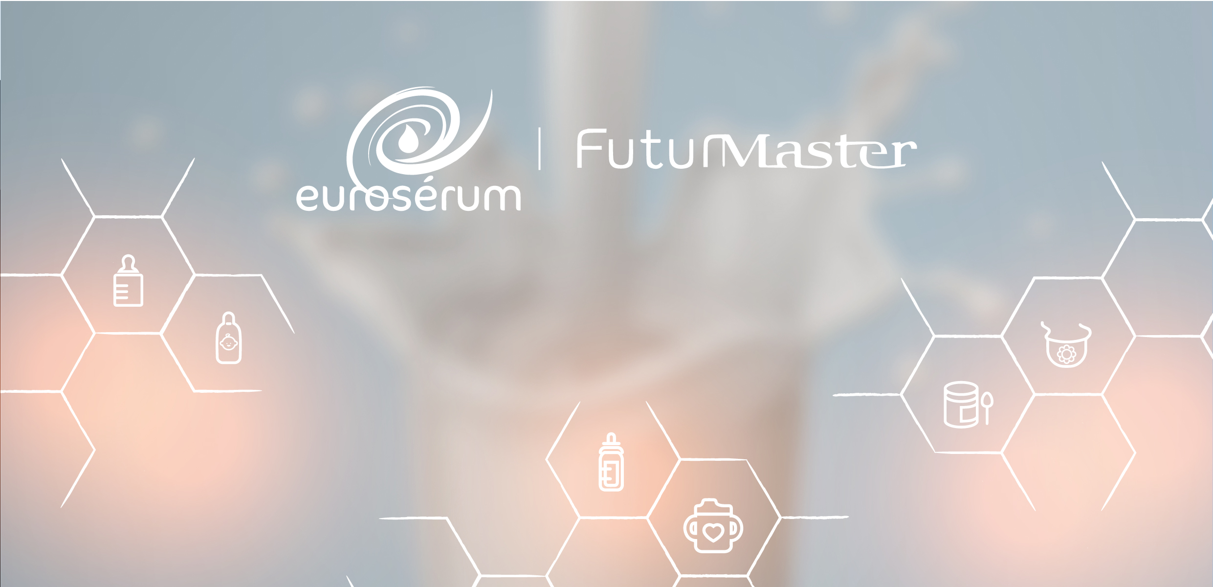 Eurosérum Chooses FuturMaster’s Solutions To Optimise Their Production ...