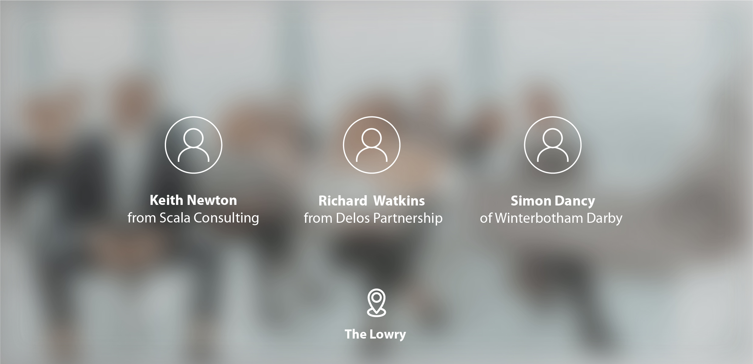 Fleury Michon : Les Apports De FuturMaster Depuis 15 Ans | Futurmaster