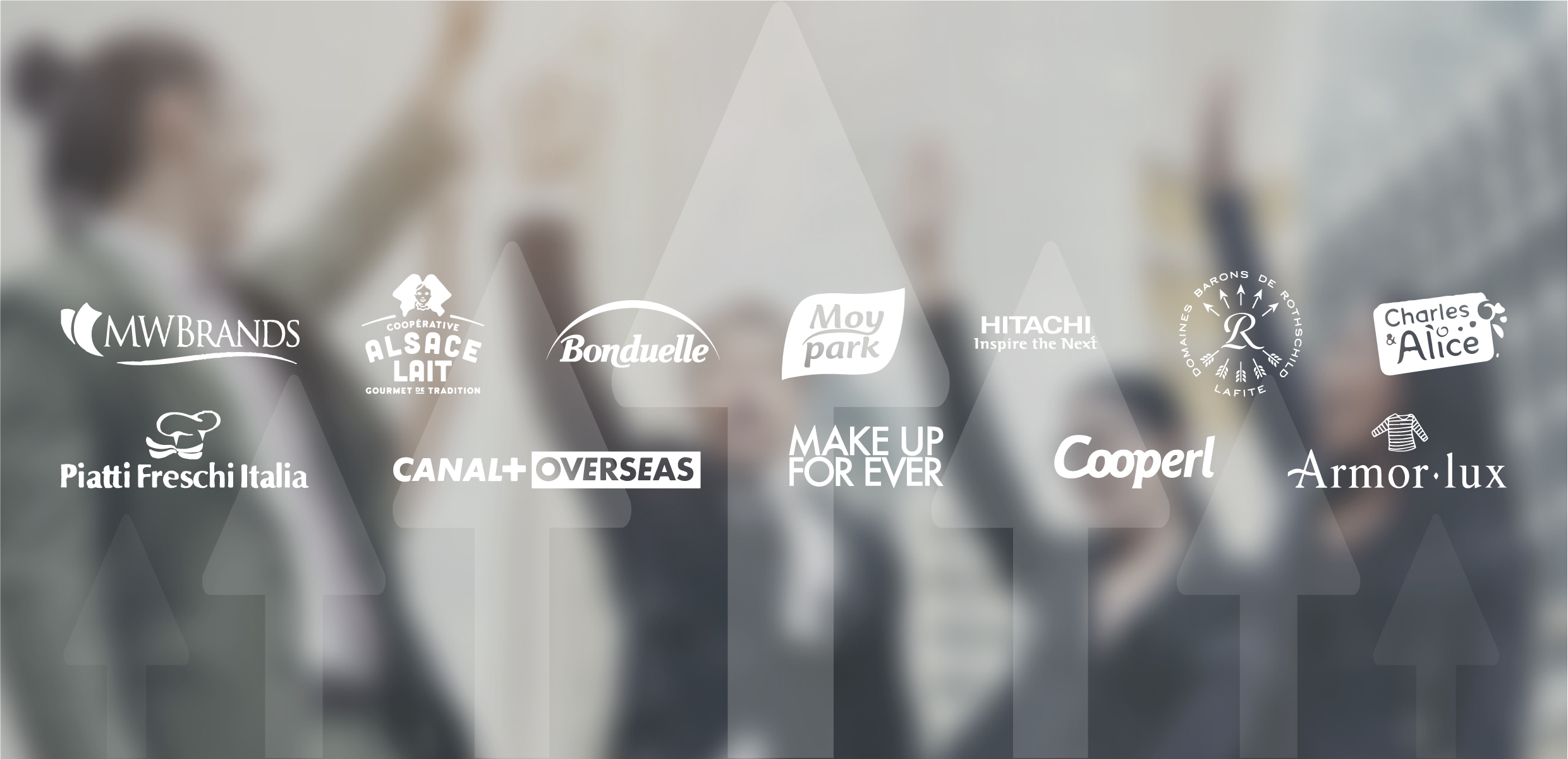 FuturMaster Increases Its Licence Turnover By 25% | Futurmaster