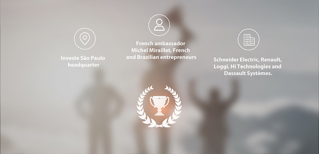 FuturMaster And Coach It Announce New Business Partnership | Futurmaster