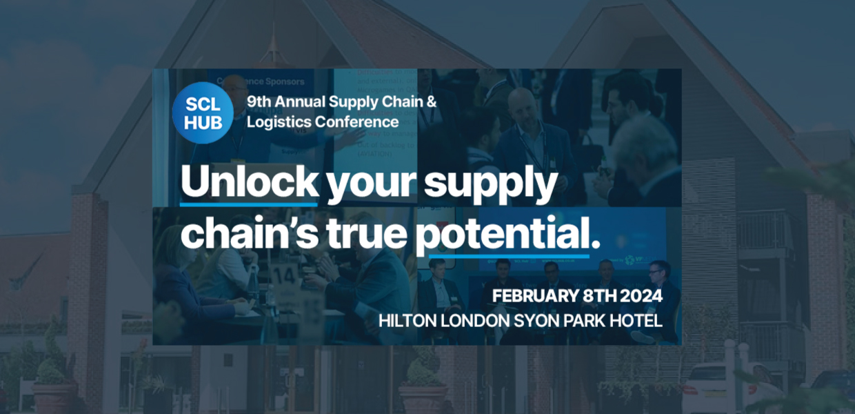 Supply Chain Planning Software | FuturMaster