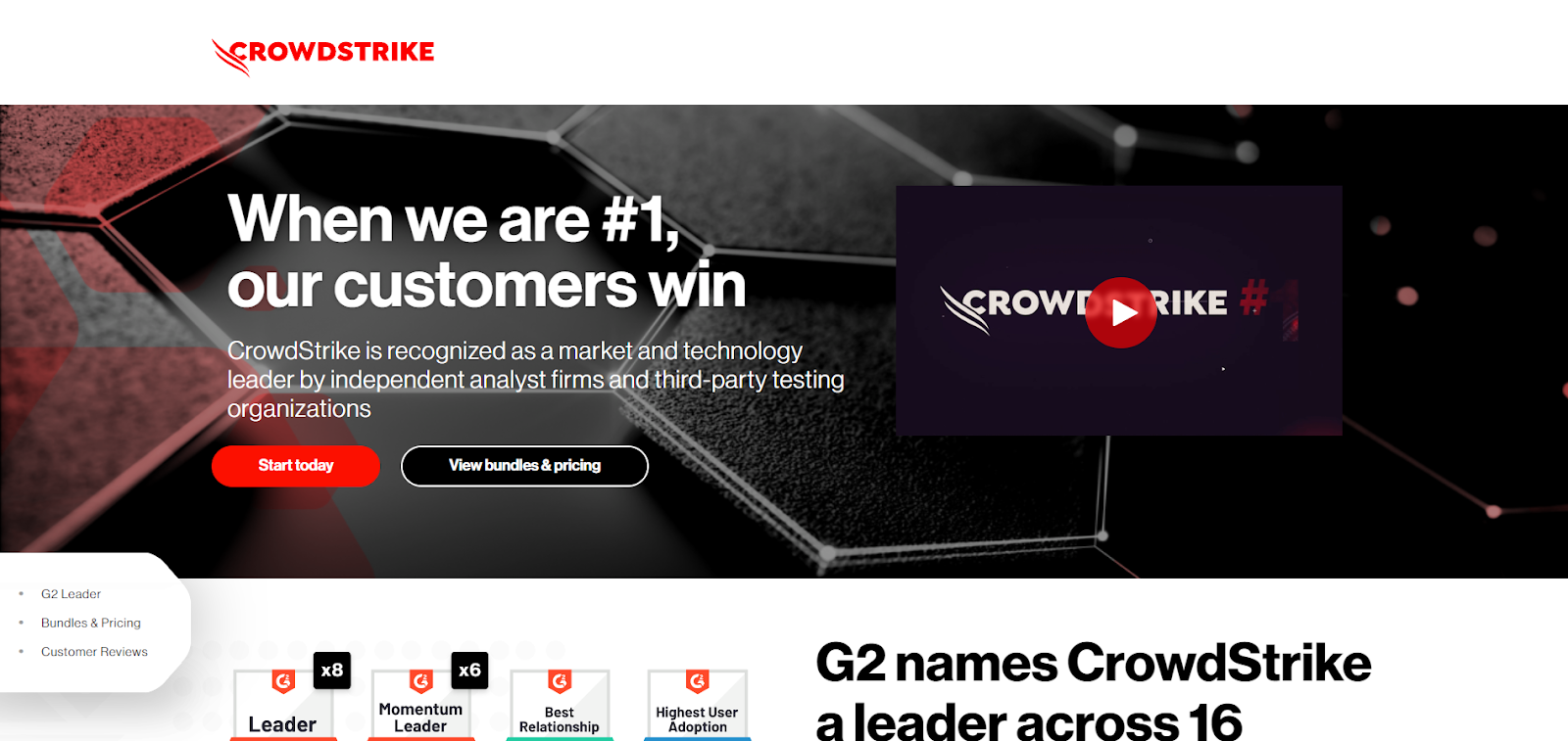 Risk-Based Vulnerability Management tools for 2024 | SecOps® Solution