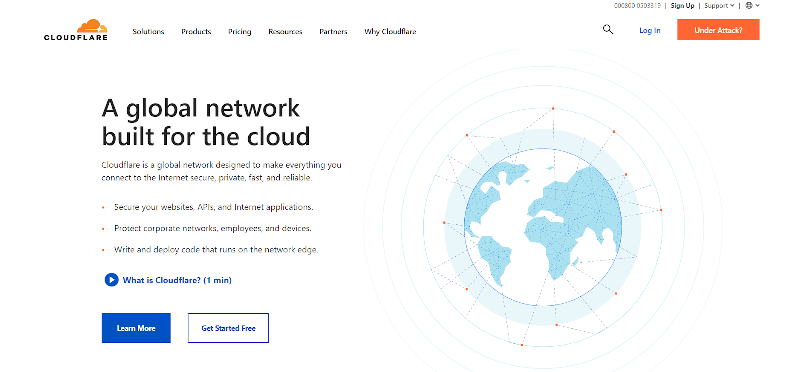 Top 10 website security tools for 2024 | SecOps® Solution
