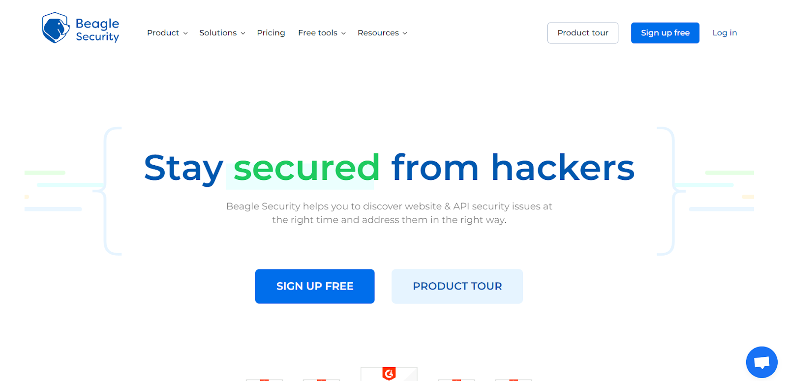 Top 10 website security tools for 2024 | SecOps® Solution