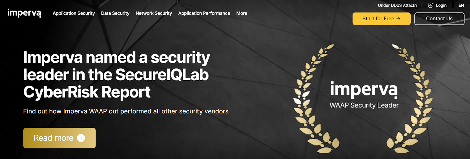 Top 10 website security tools for 2024 | SecOps® Solution