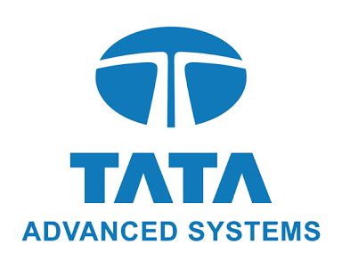 EPSS Calculator | SecOps Solution