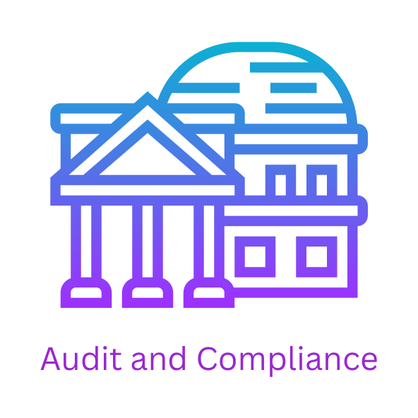 Home Secops® Solution