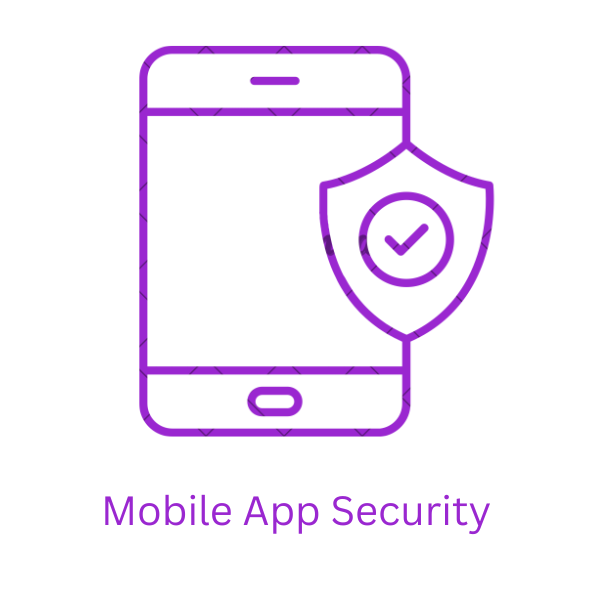 Home Secops® Solution