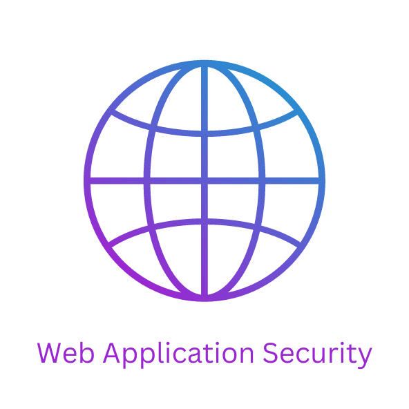 Home | SecOps® Solution