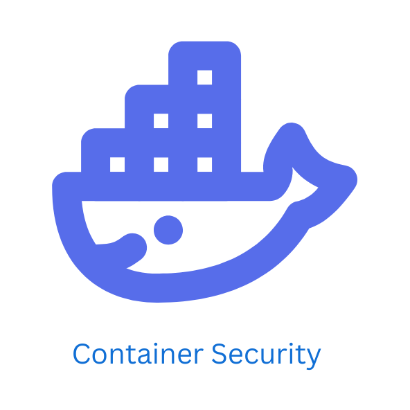 Home | SecOps® Solution