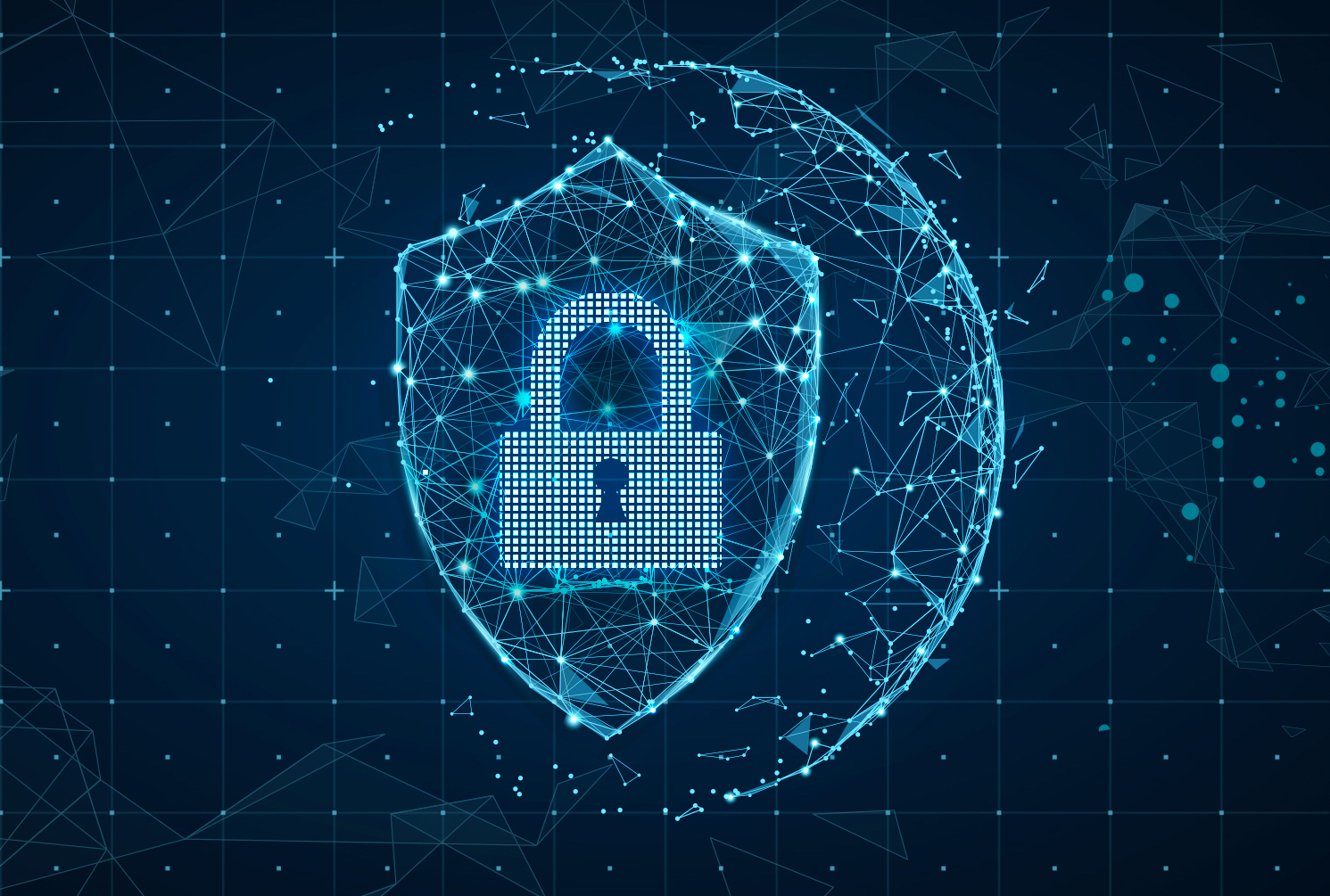 Blogs | SecOps® Solution