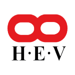 Hasacon - Công ty TNHH Thương Mại và Xây Dựng Hà Nội – Sài Gòn