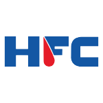 Hasacon - Công ty TNHH Thương Mại và Xây Dựng Hà Nội – Sài Gòn