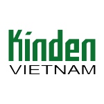 Hasacon - Công ty TNHH Thương Mại và Xây Dựng Hà Nội – Sài Gòn