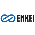 Hasacon - Công ty TNHH Thương Mại và Xây Dựng Hà Nội – Sài Gòn