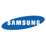 Hasacon - Công ty TNHH Thương Mại và Xây Dựng Hà Nội – Sài Gòn