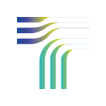 Hasacon - Công ty TNHH Thương Mại và Xây Dựng Hà Nội – Sài Gòn