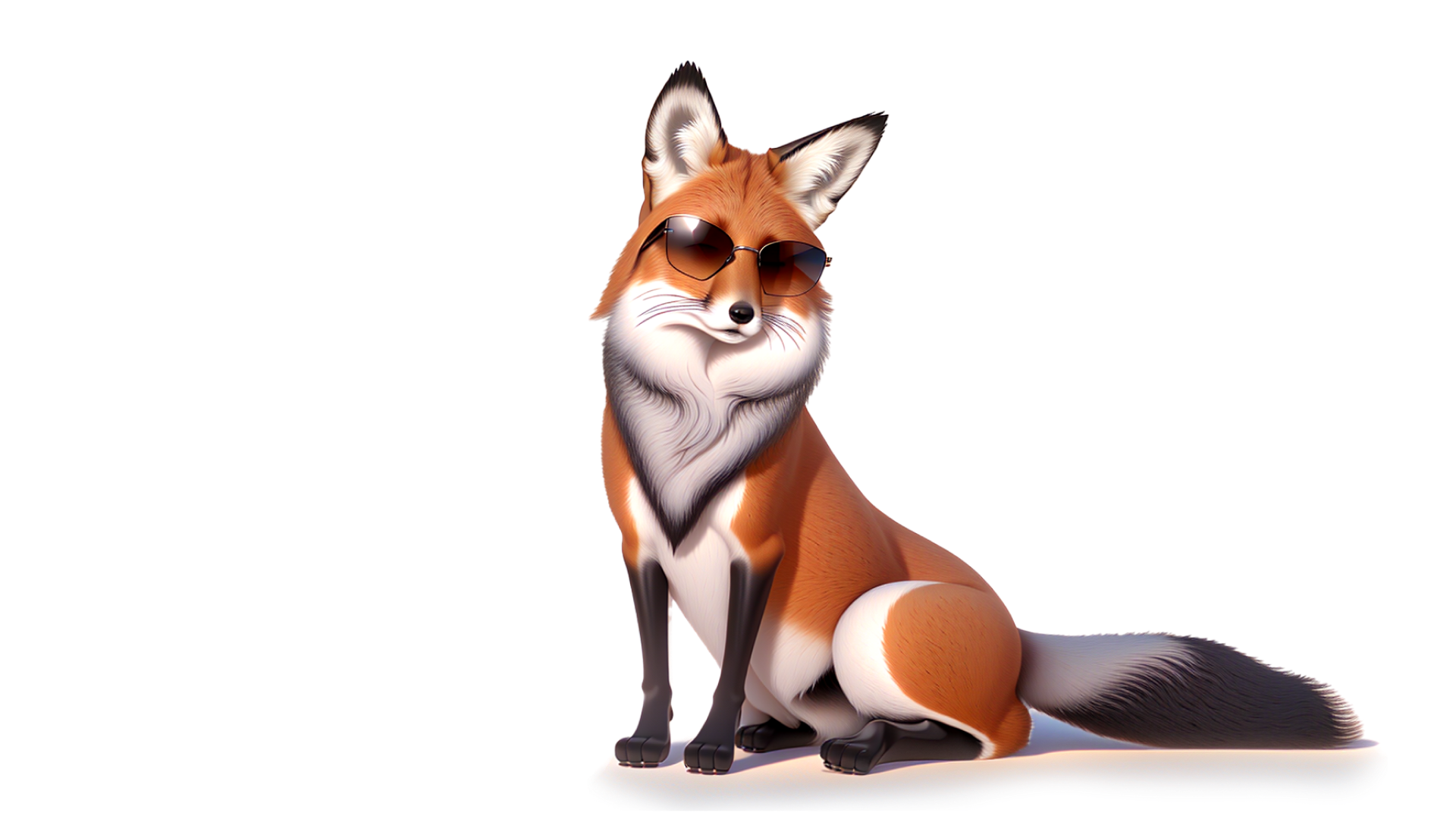 Checkfox - Ihr Kompass für eine sichere Zukunft