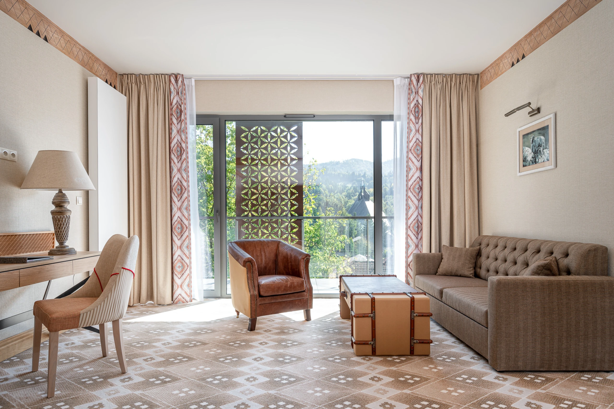 Hotel w Szczyrku | Aries Hotel & Spa Szczyrk