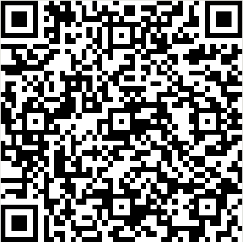 CloudSpot - Store Features