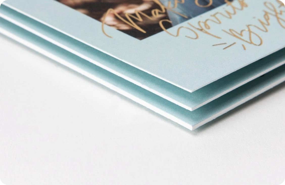 CloudSpot | Print Store for Photographers