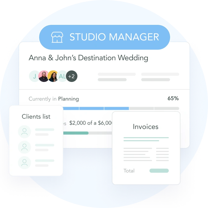 CloudSpot Pricing – Best Client Gallery for Photographers