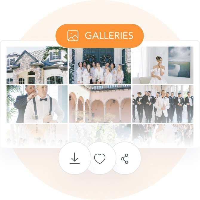 CloudSpot Pricing – Best Client Gallery for Photographers