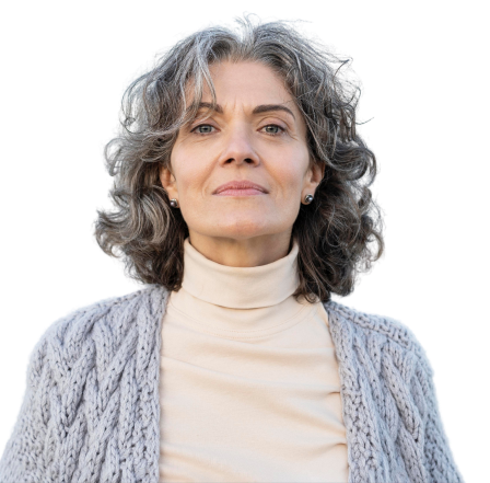 Biolab - Microclot Testing a new diagnostic frontier