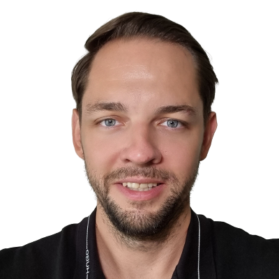 6 Video Testimonial Script Examples: How to Build Winning Testimonials