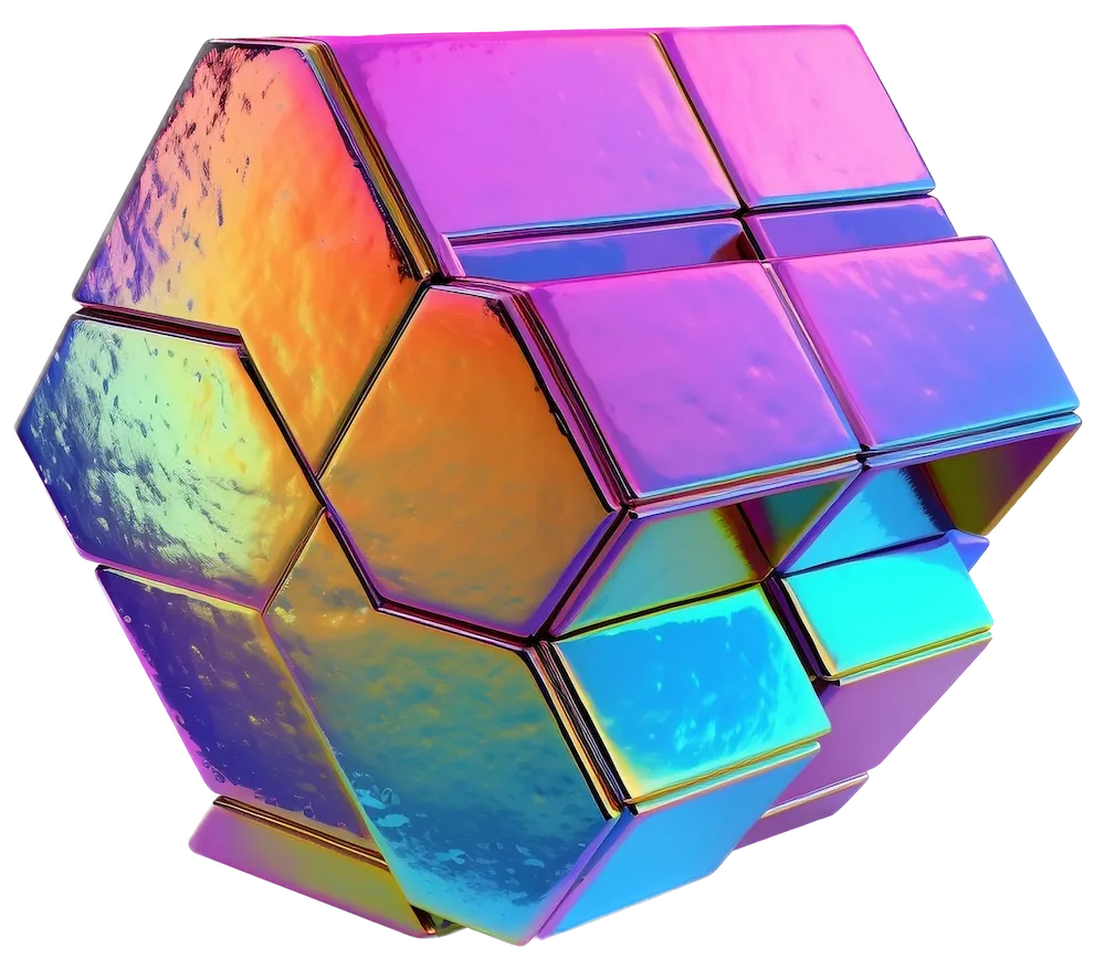 CSS | Workflow Automation and Business Process Automation