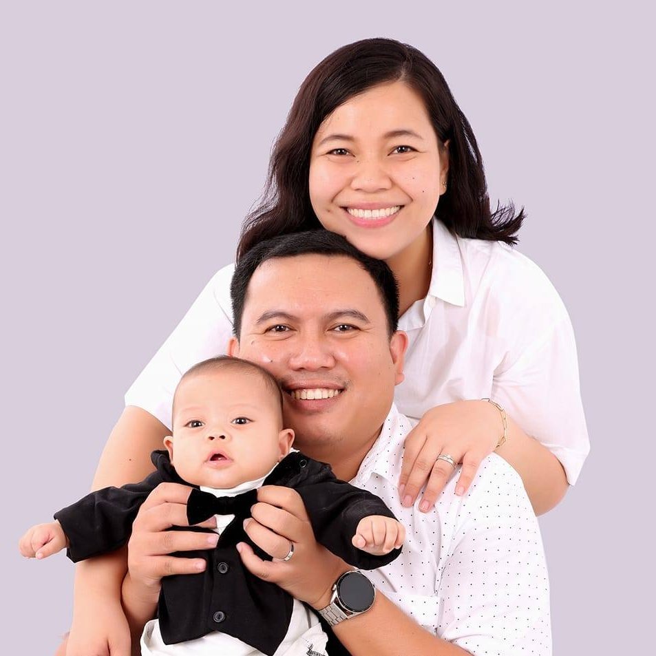 Bring Your Dream Home to Life